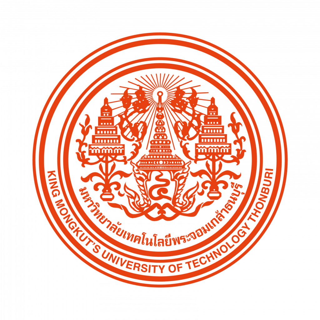 ประวัติความเป็นมา – โครงการทักษะวิศวกรรมเคมีแบบบูรณาการ